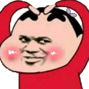胖得像个球儿 