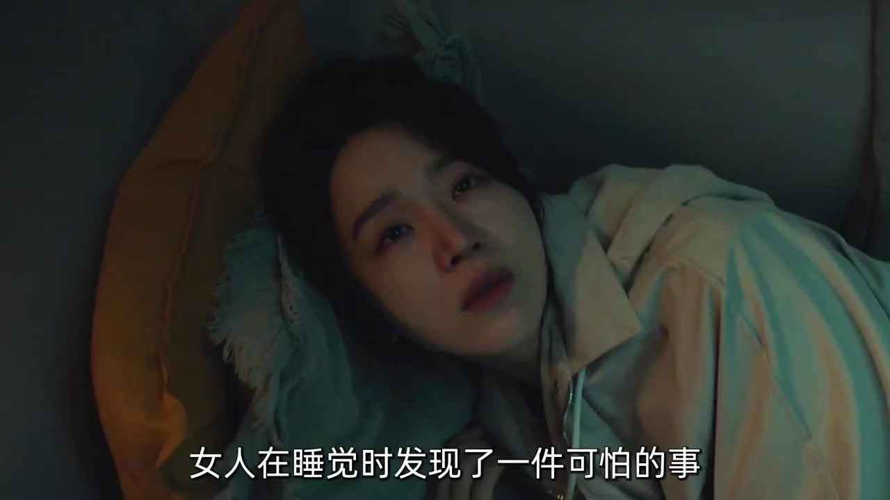 3.大数据时代,泄露个人信息到底有可怕?#快嘴唠唠片