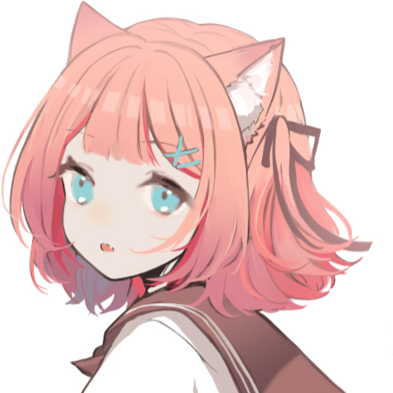 海胆黑 