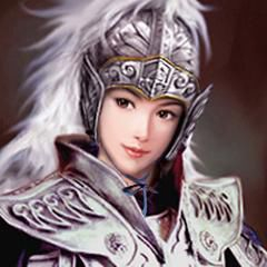 锦雨佳 