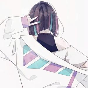爱科菜菜 