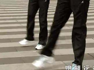 第九套广播体操