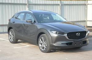 工信部第332批新车目录解读:全新飞度和压燃马3,我的青春回来嘞