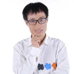 美丽大乡村 