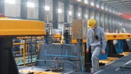 无线模拟量传输技术应用于水池液位信号无线传输