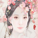 友爱的一号富翁 