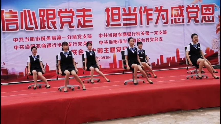 文明的礼仪带给我们文明的生活