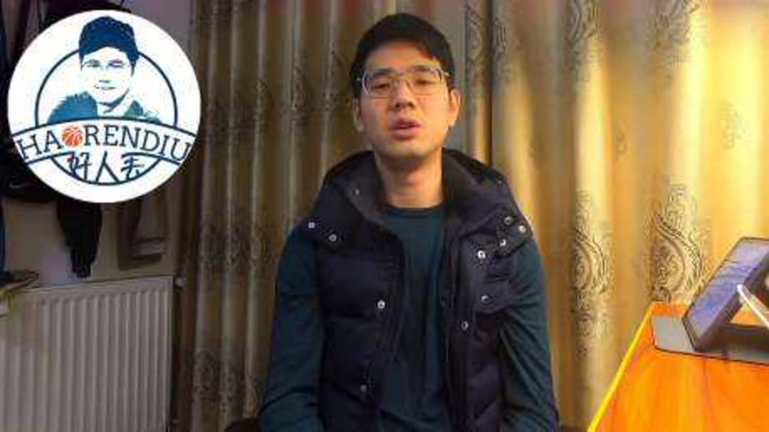网贷信用卡逾期了,为什么你就成为了催收员眼中的重点客户?