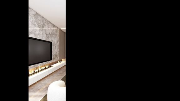 #室内设计 #室内效果图 #家装装修