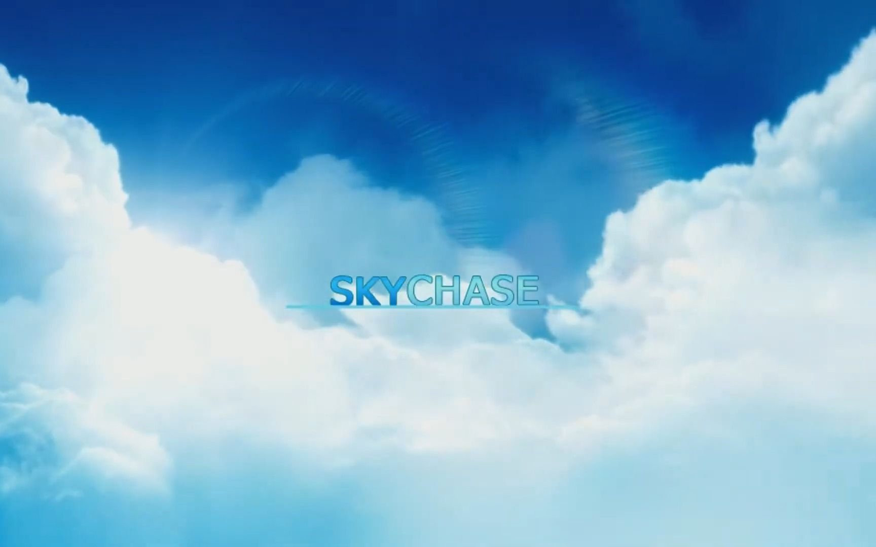 [CS1.6] CS电影剪辑系列 SkyChase by RavenTL (2010)