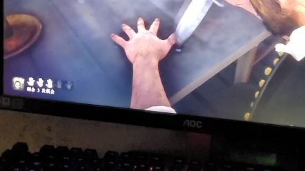 90年代PS2经典开放式游戏 游戏界的奥斯卡 荒野大镖客里面的 经典小...