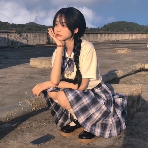 怡知椰羊 