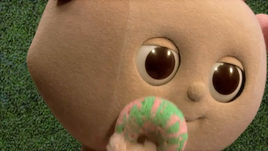 玛卡巴卡在线卑微