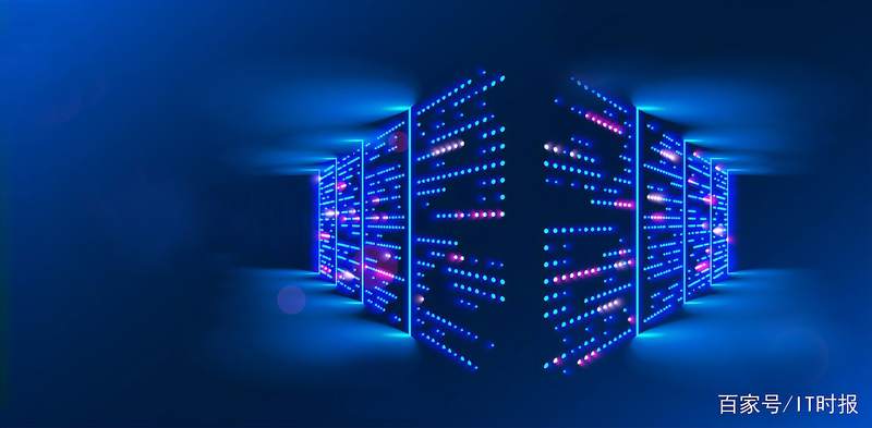 在封控中的浦东 国内超大算力通用GPU芯片被壁仞科技点亮