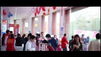 麻吉视觉之活动记录《中国电信》