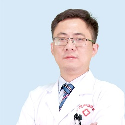 颜玉富说健康 