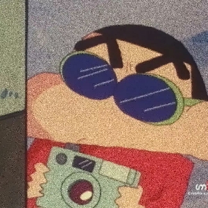 齐德龙咚镪 