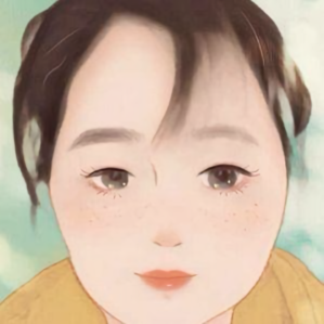 云彩不是云 