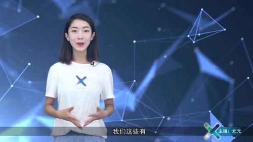 无需手机,这跟踪器在3公里精准定位,远离自动报警,孩子不怕丢