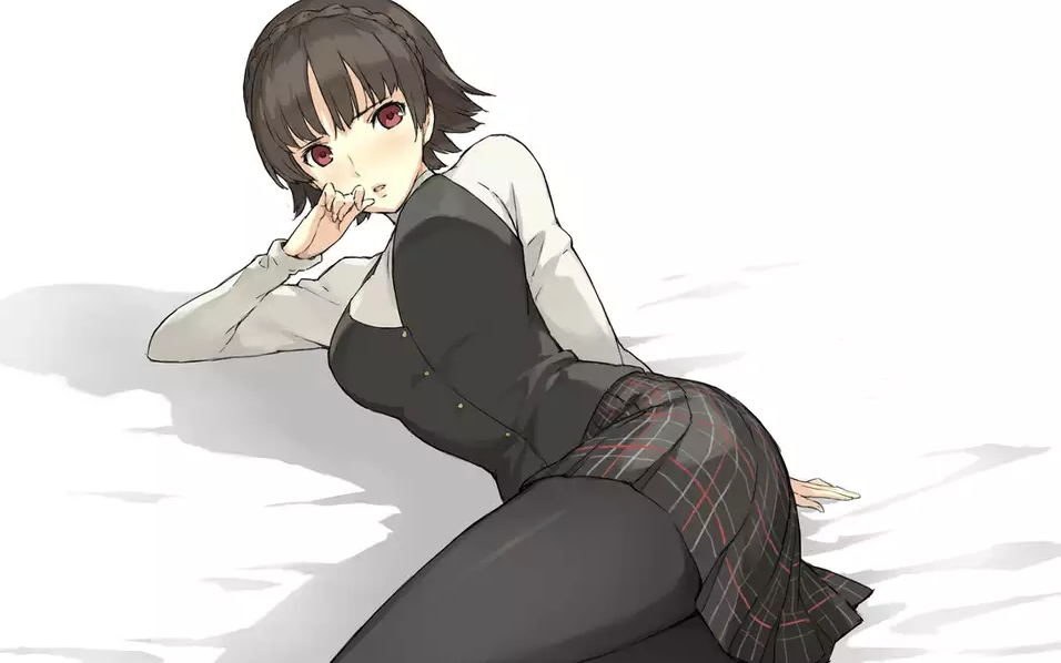 关于提升烂橘子下载速度-.-