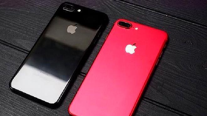 教你一招,苹果手机省电技巧来一波,你先调整试试!