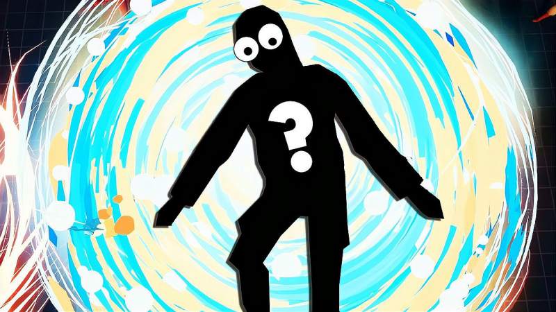 全面战争模拟器380:解锁地狱新兵种和新地图