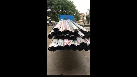 佛山电动卷闸门厂家 订做 批发 销售 安装 货量保证