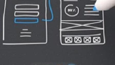 VR虚拟会议,这么近那么远