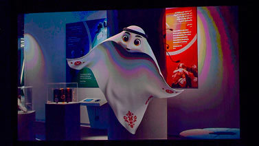 [国际足球]传播碎片化 世界杯报道随着时代在进步