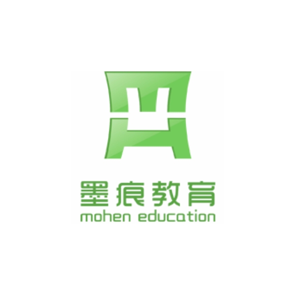 墨痕教育 