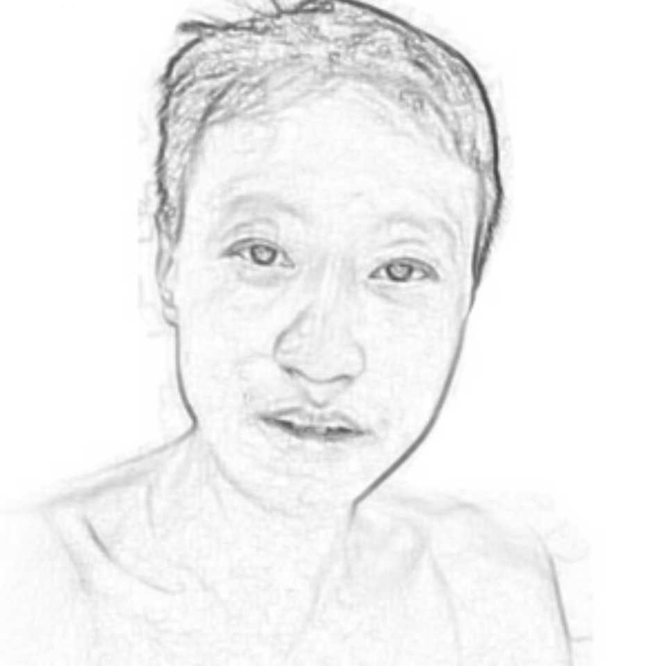 弑神游戏解说 