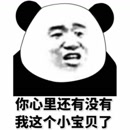 熊宝游戏解说 