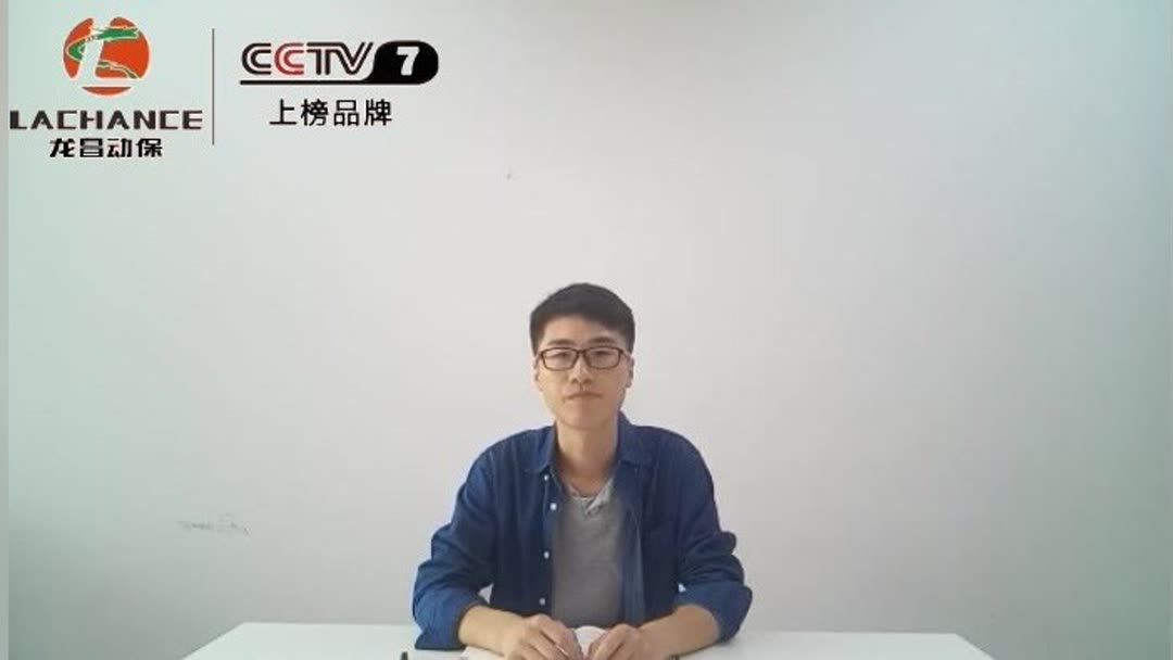 影响肉鸡料肉比升高的三大原因5.15