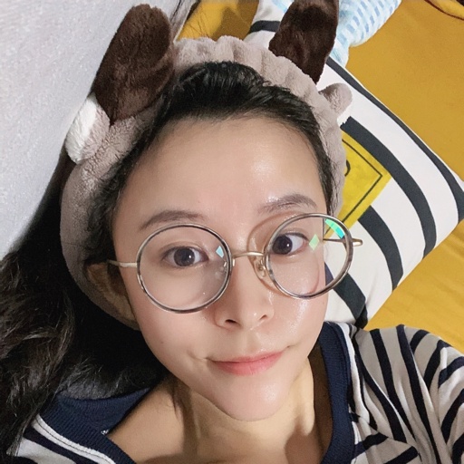 汽小水大肚子 