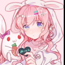 泡芙甜甜手绘～(￣▽￣～)~ 