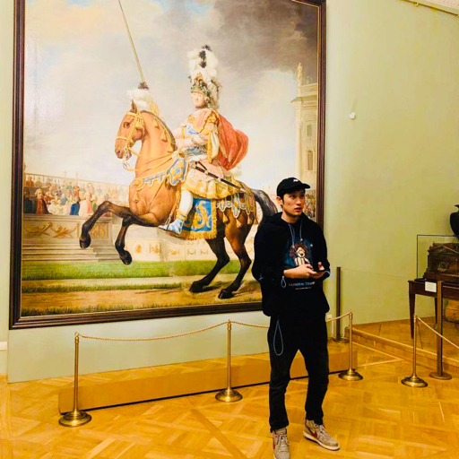 仑仑仑仑仑仑仑 