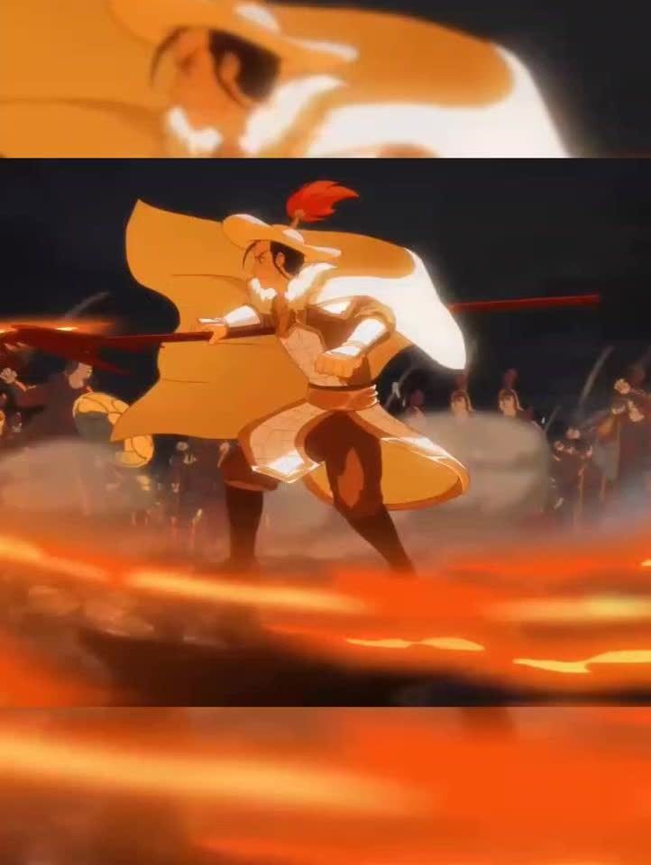 ...#水浒卡重出江湖 #仙王的日常生活 童年的回忆哇!@小浣熊百将传手游