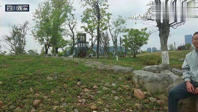 主播读诗丨跟着宋代诗人秦观,感清明之思