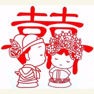 囍匠婚礼策划13032697385 