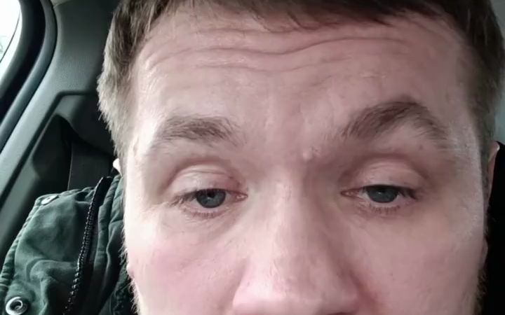 俄罗斯人到底和不和熊打架