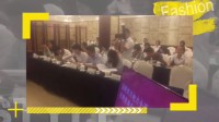 预成交电量547.48亿千瓦时 四川电力市场建设初步完成