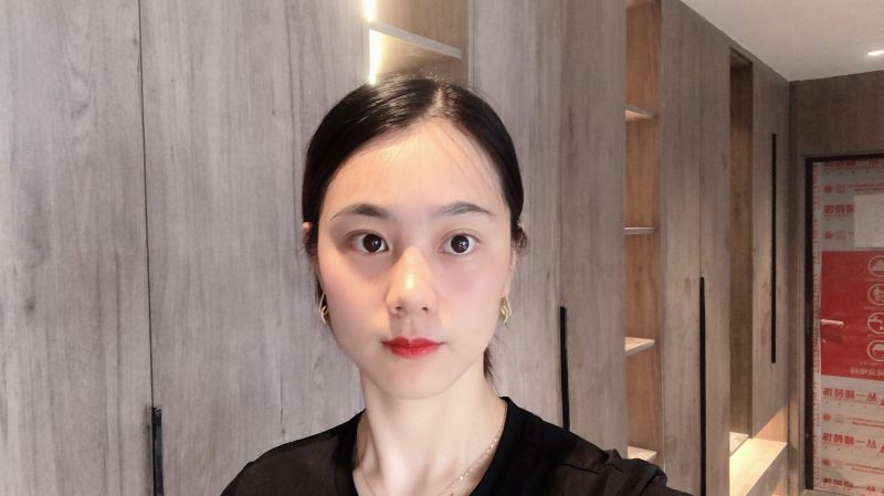 三房改两房适合三口之家、极简的风格装修预算也不贵、有品质