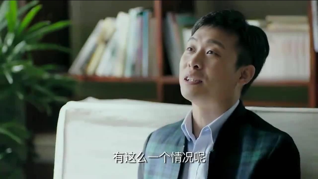 小伙假冒别人商标而且还头头是道，结果被说得哑口无言！