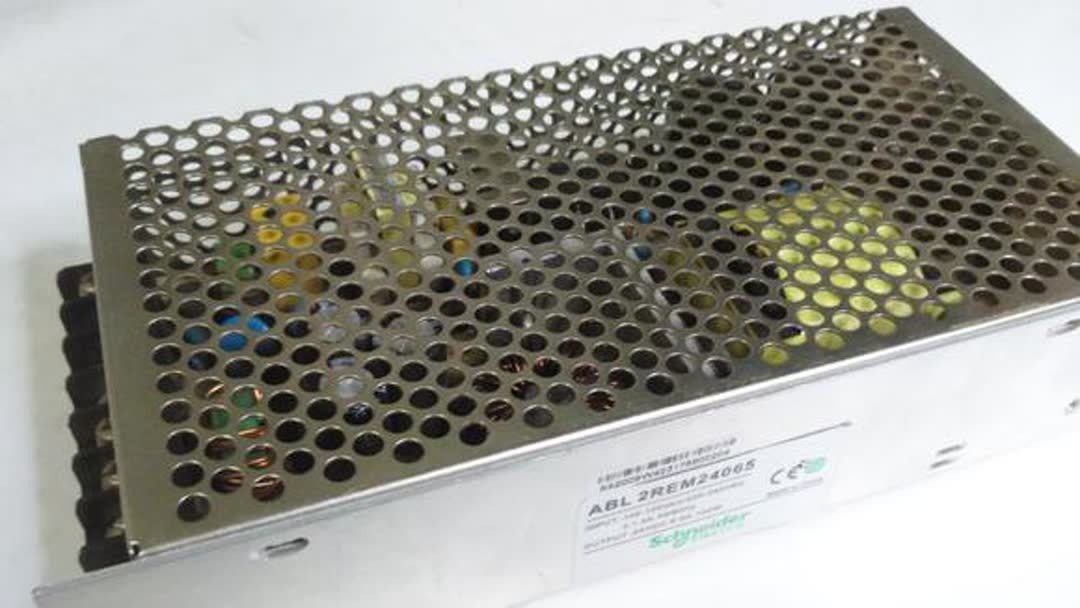 开关电源如何入门?看了自激正反馈电路的分析,才知方法最重要