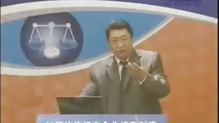 【梁智】如何依法订立企业规章制度1