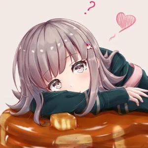 茶杯永不退西瓜 