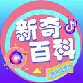 农村丁丁 