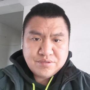 胖哥自媒体生活 