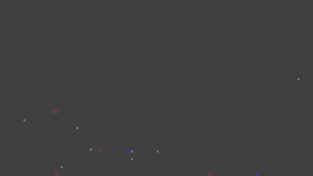 【图豆讲故事】亲爱的小果果:第四集 小星星