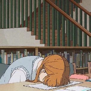 笛声归处盼归路 